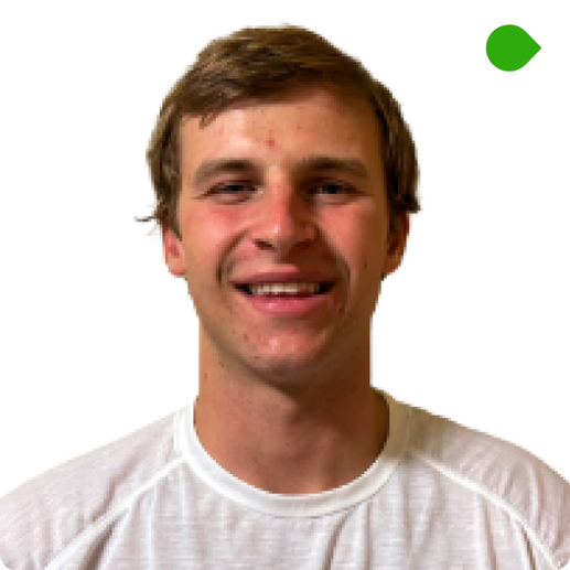 Dexcom U 2025 | Dexcom