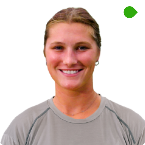 Dexcom U 2025 | Dexcom