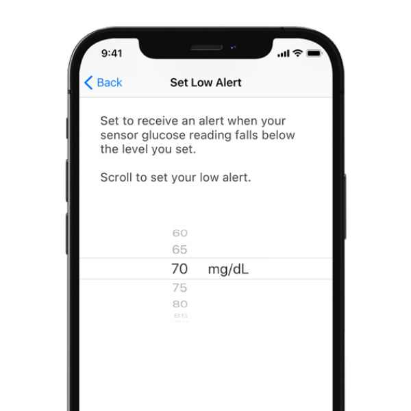 How Do CGM Systems Work? | The Dexcom G6 CGM | Dexcom