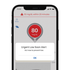 How Do CGM Systems Work? | The Dexcom G6 CGM | Dexcom