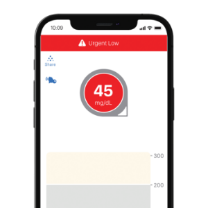 How Do CGM Systems Work? | The Dexcom G6 CGM | Dexcom