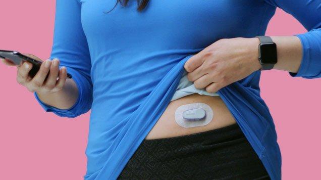 Get Started with Dexcom CGM | Dexcom