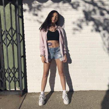 Celebrities & Athletes Who Inspire Us | Dexcom Warriors | Dexcom