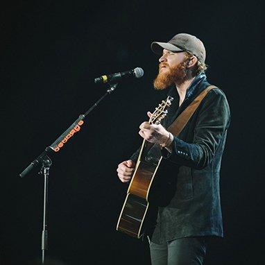 Celebrities & Athletes Who Inspire Us | Dexcom Warriors | Dexcom