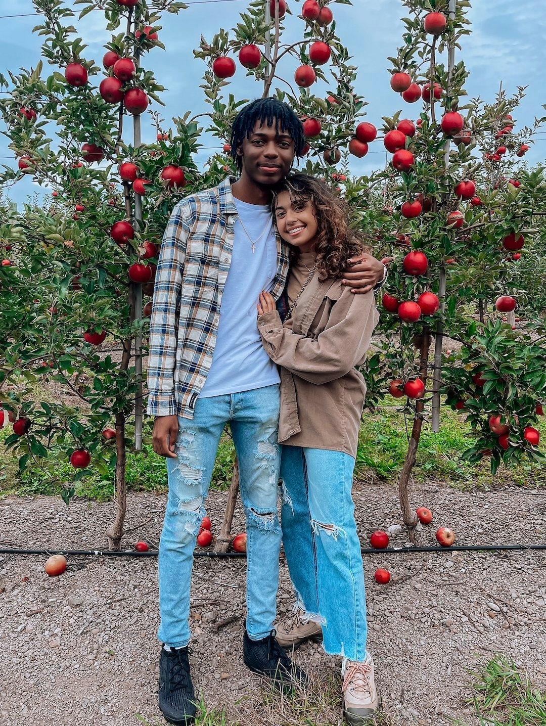 Follow App for Friends & Family | Dexcom