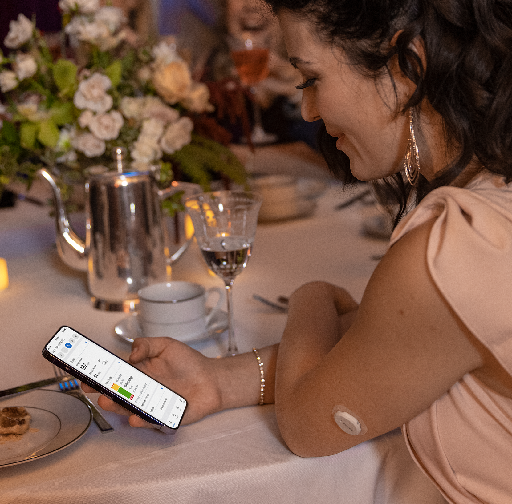 Dexcom G7: The First 10 Days Guide with Your CGM | Dexcom