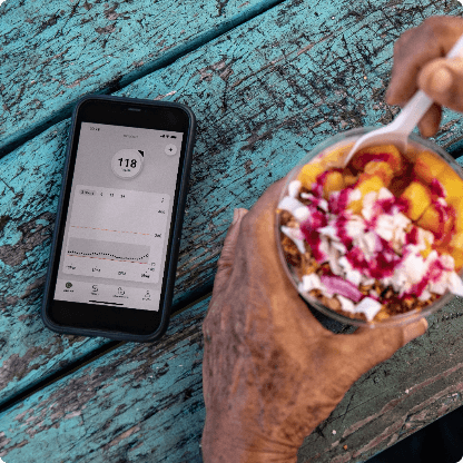 Dexcom All Access Blog - Diabetes Articles for Healthier Lives | Dexcom