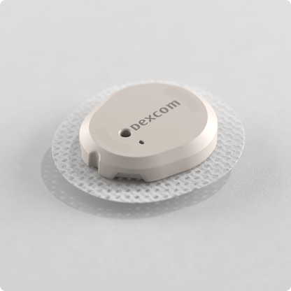 Dexcom All Access Blog - Diabetes Articles for Healthier Lives | Dexcom