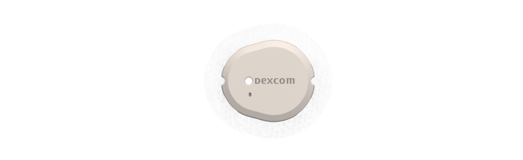 Dexcom G7 CGM - Powerfully Simple Diabetes Management | Dexcom