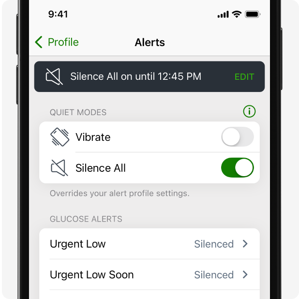 How Dexcom G7 Continuous Glucose Monitoring Works | Dexcom