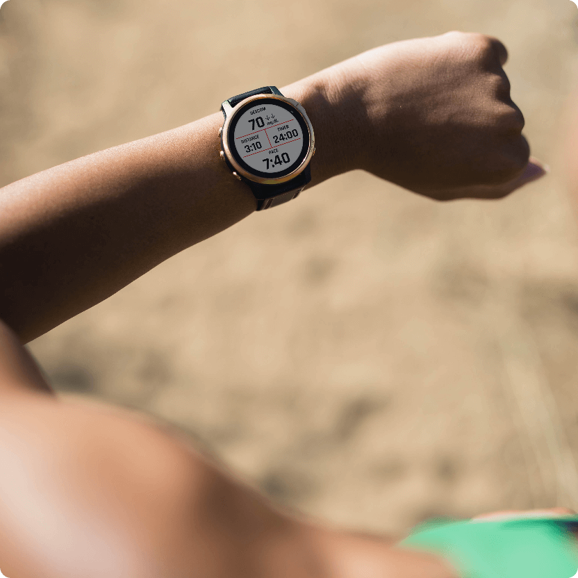 Dexcom CGM Compatibility with Insulin Delivery Devices & Apps | Dexcom