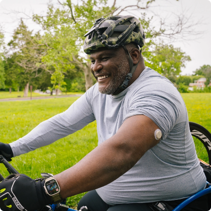 Dexcom All Access Blog - Diabetes Articles for Healthier Lives | Dexcom