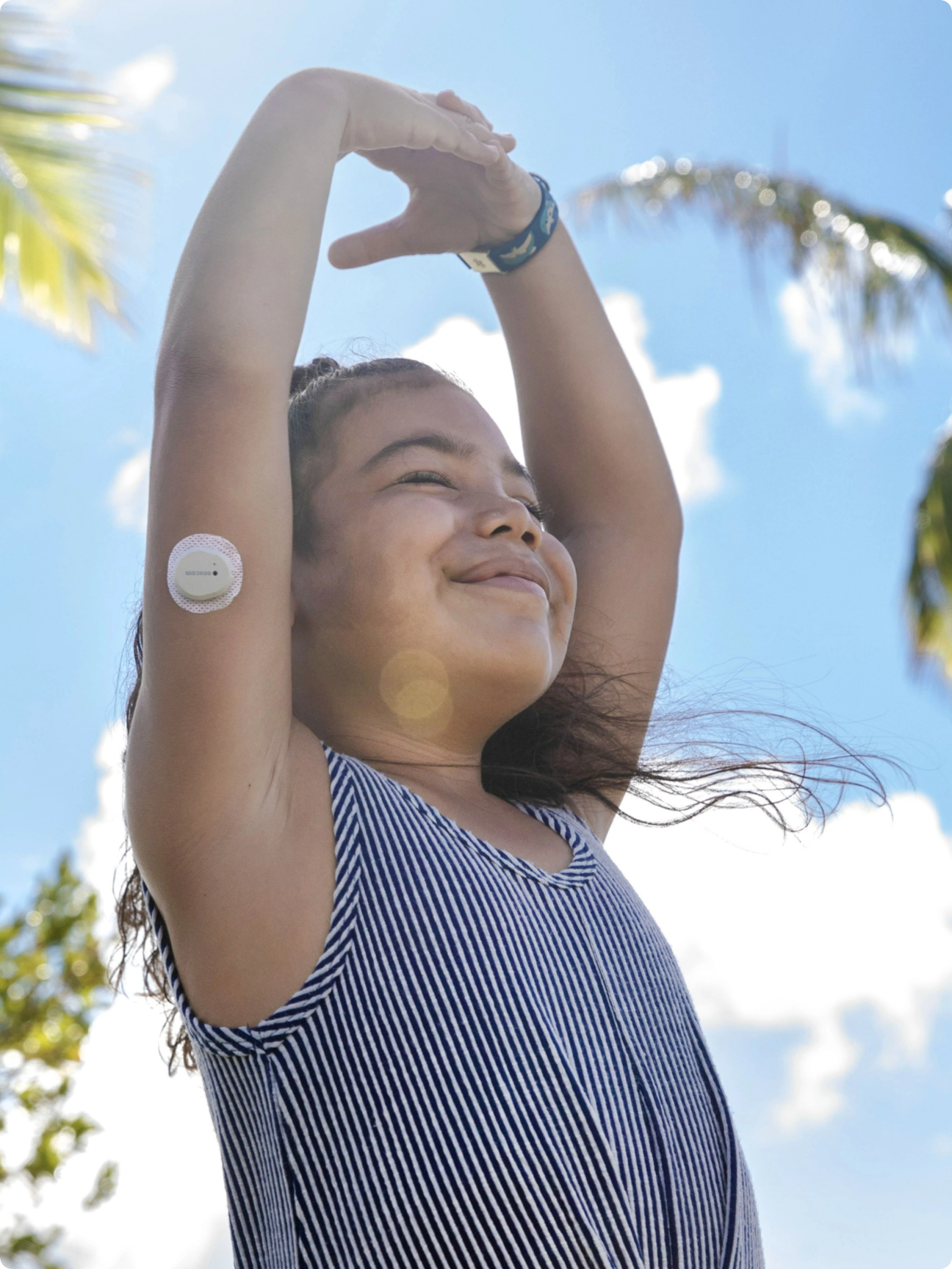Dexcom CGM Compatibility with Insulin Delivery Devices & Apps | Dexcom