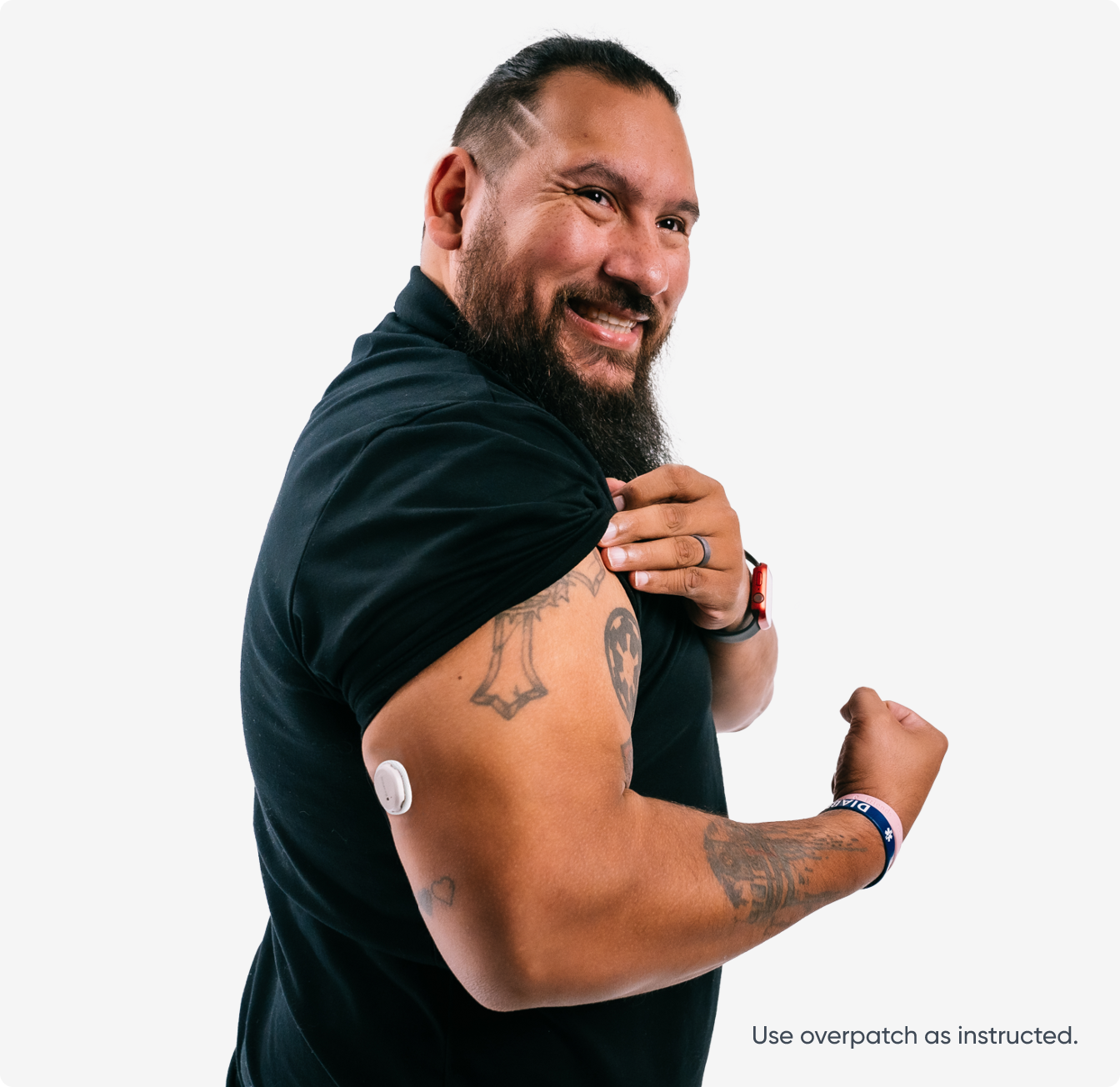 Upgrade to Dexcom G7 CGM from G6 | Dexcom