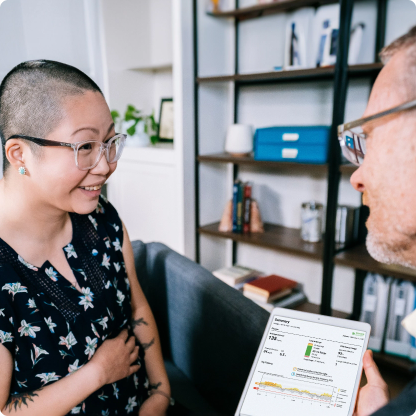 Dexcom All Access Blog - Diabetes Articles for Healthier Lives | Dexcom