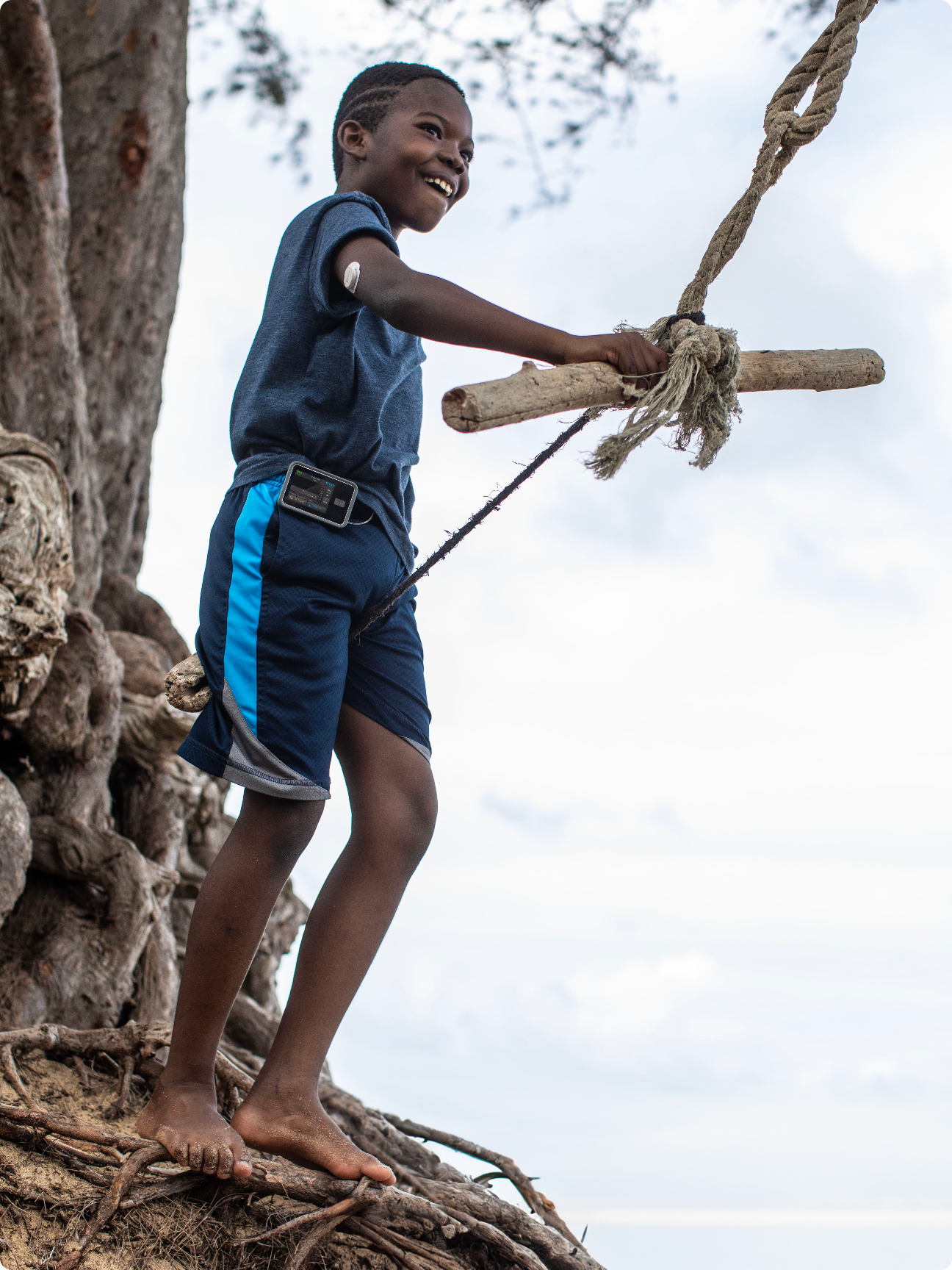 Dexcom G7 and Tandem t:slim X2 Insulin Pump | Dexcom