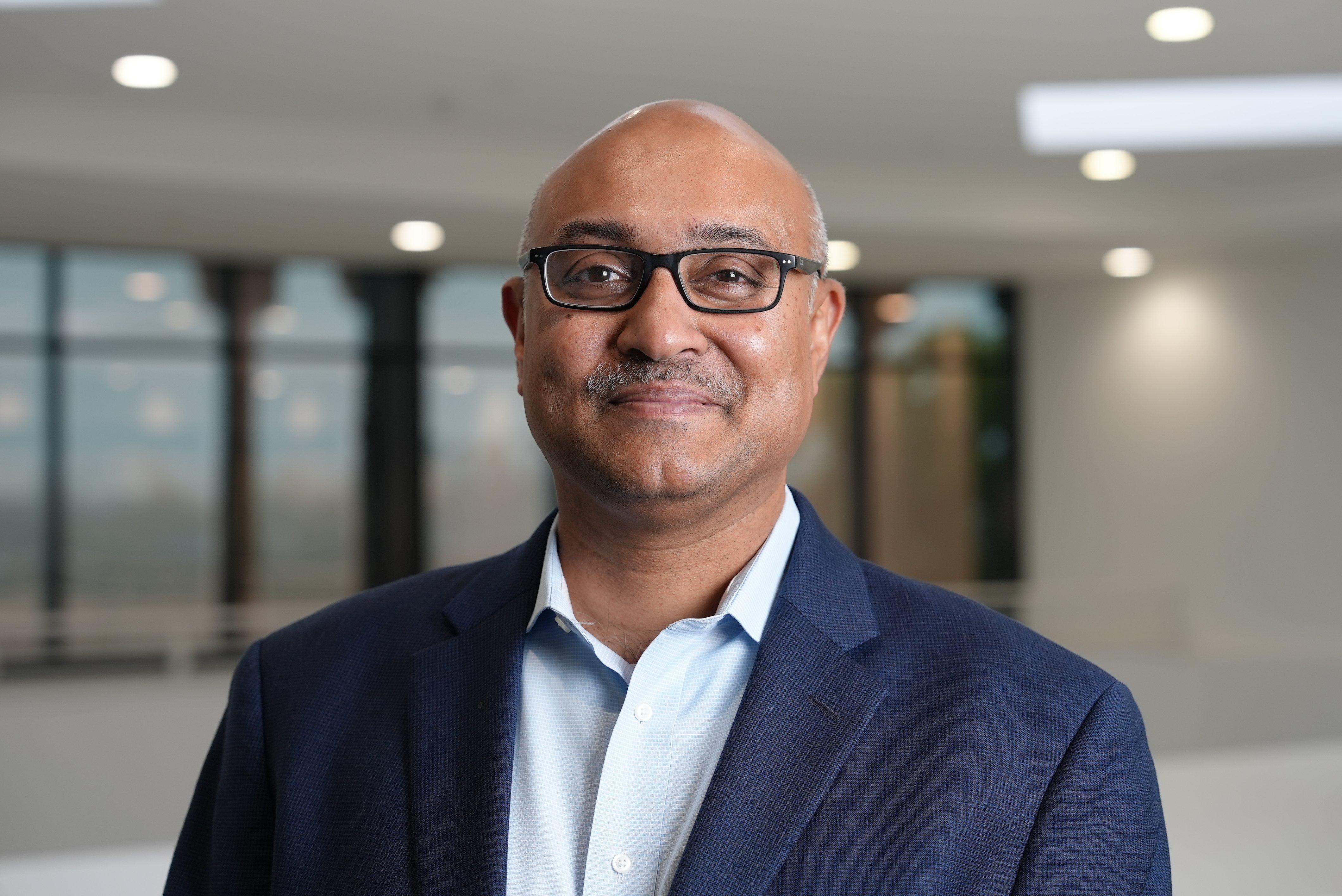 Dexcom Executive Leadership | Dexcom