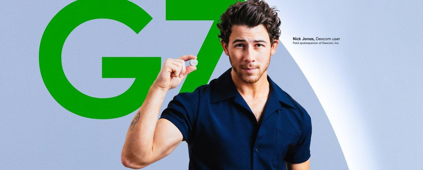 Dexcom Continuous Glucose Monitoring | Dexcom