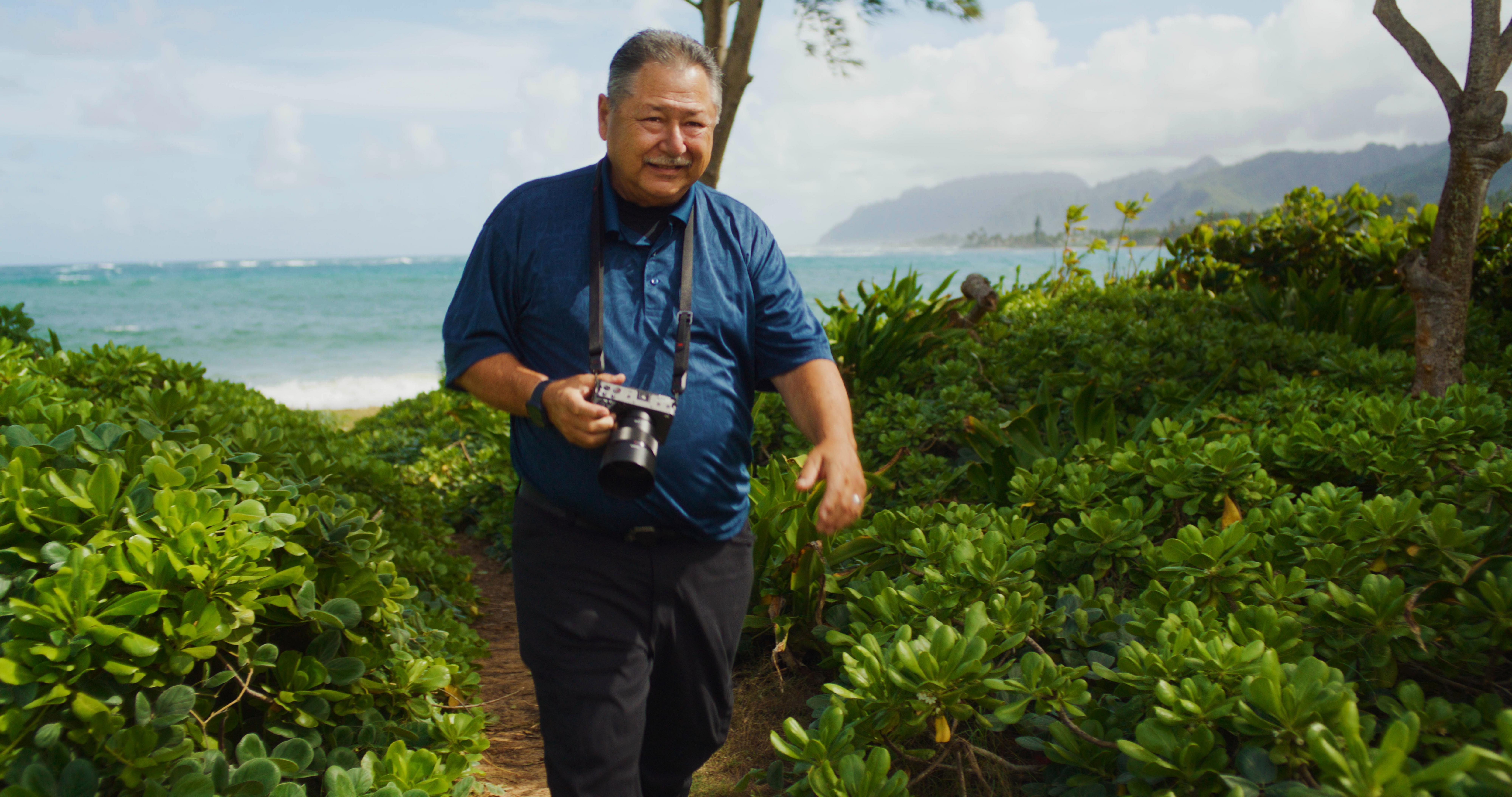 Omnipod 5 Insulin Pump and Dexcom CGM Integration | Dexcom