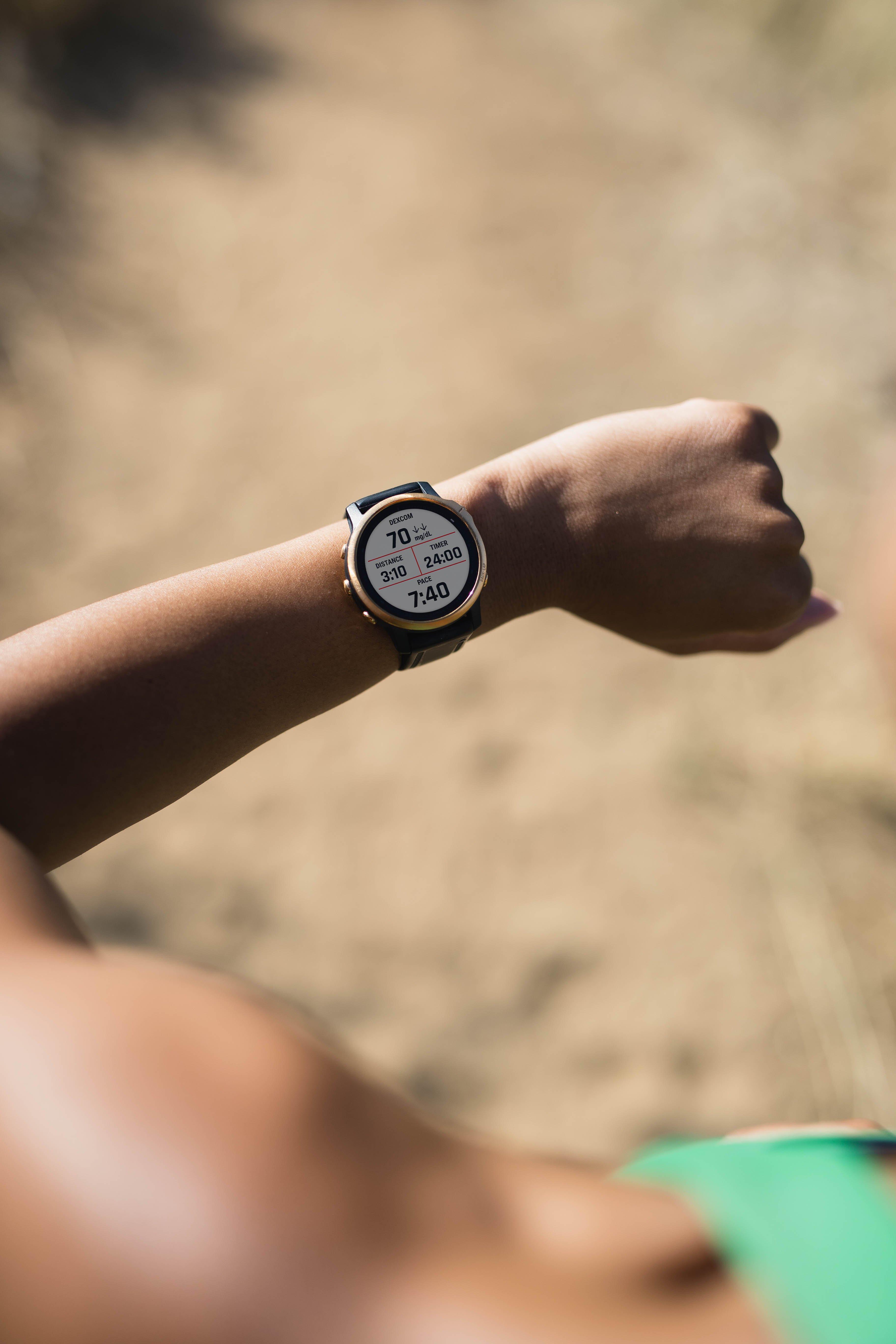 Dexcom CGM Compatibility with Insulin Delivery Devices & Apps | Dexcom