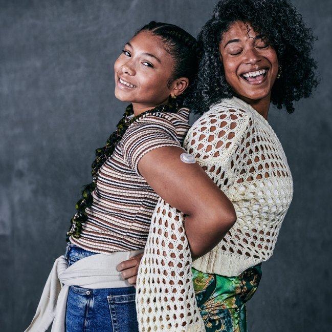 Connect Dexcom G7 with iLet Beta Bionic Pancreas insulin pump | Dexcom