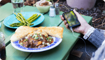 Connect Dexcom G7 with iLet Beta Bionic Pancreas insulin pump | Dexcom