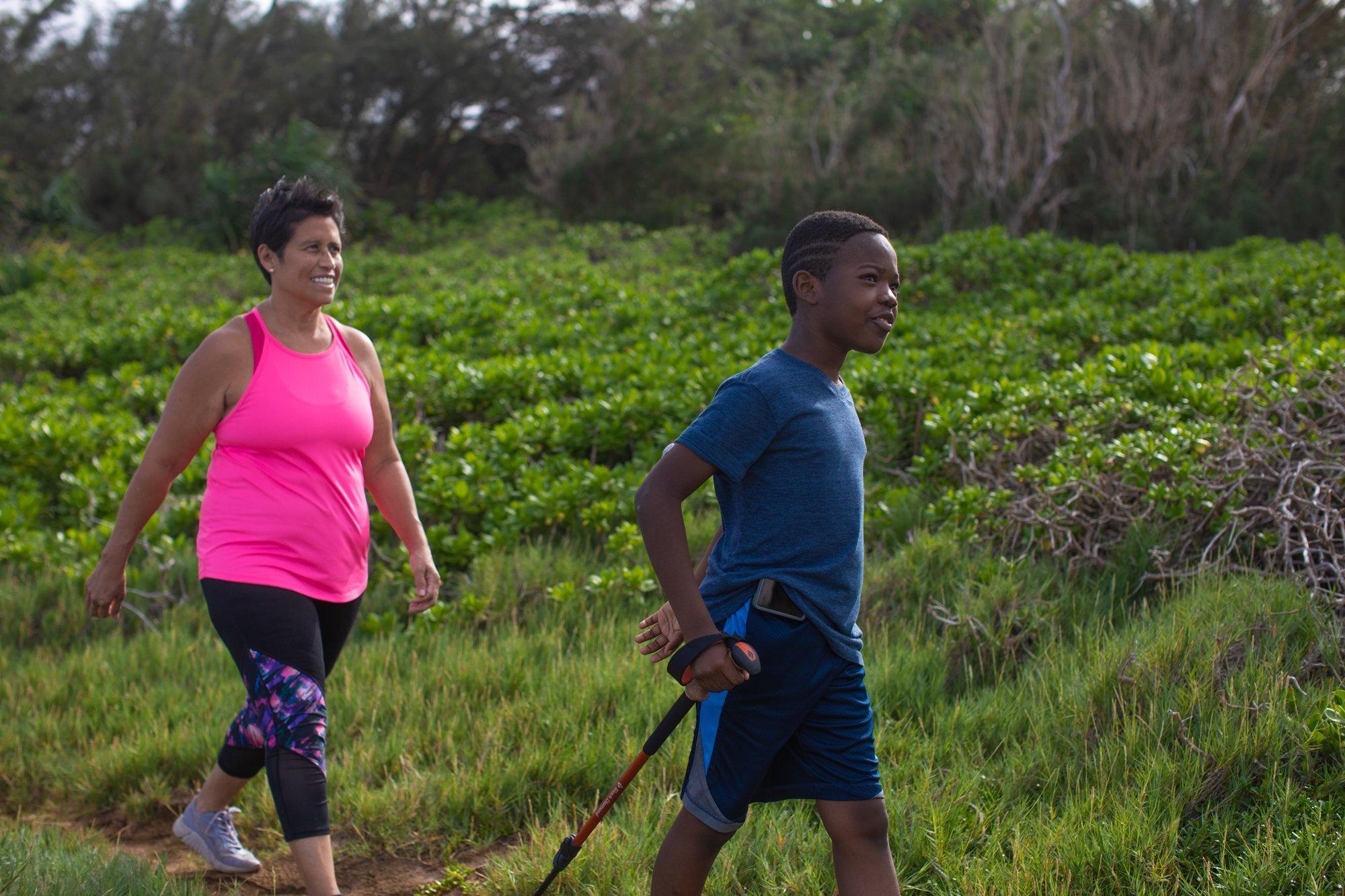 Dexcom CGM and Tandem t:slim X2 Insulin Pump | Dexcom