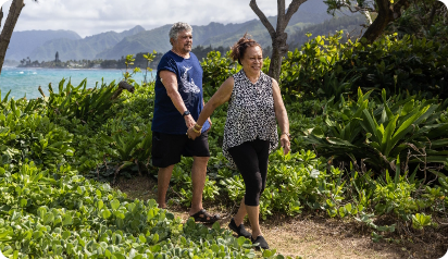 Dexcom G7 and Tandem t:slim X2 Insulin Pump | Dexcom