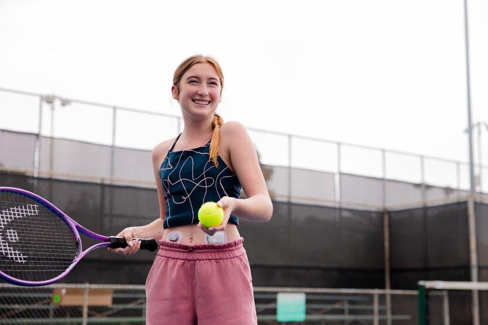 Omnipod 5 Insulin Pump and Dexcom CGM Integration | Dexcom