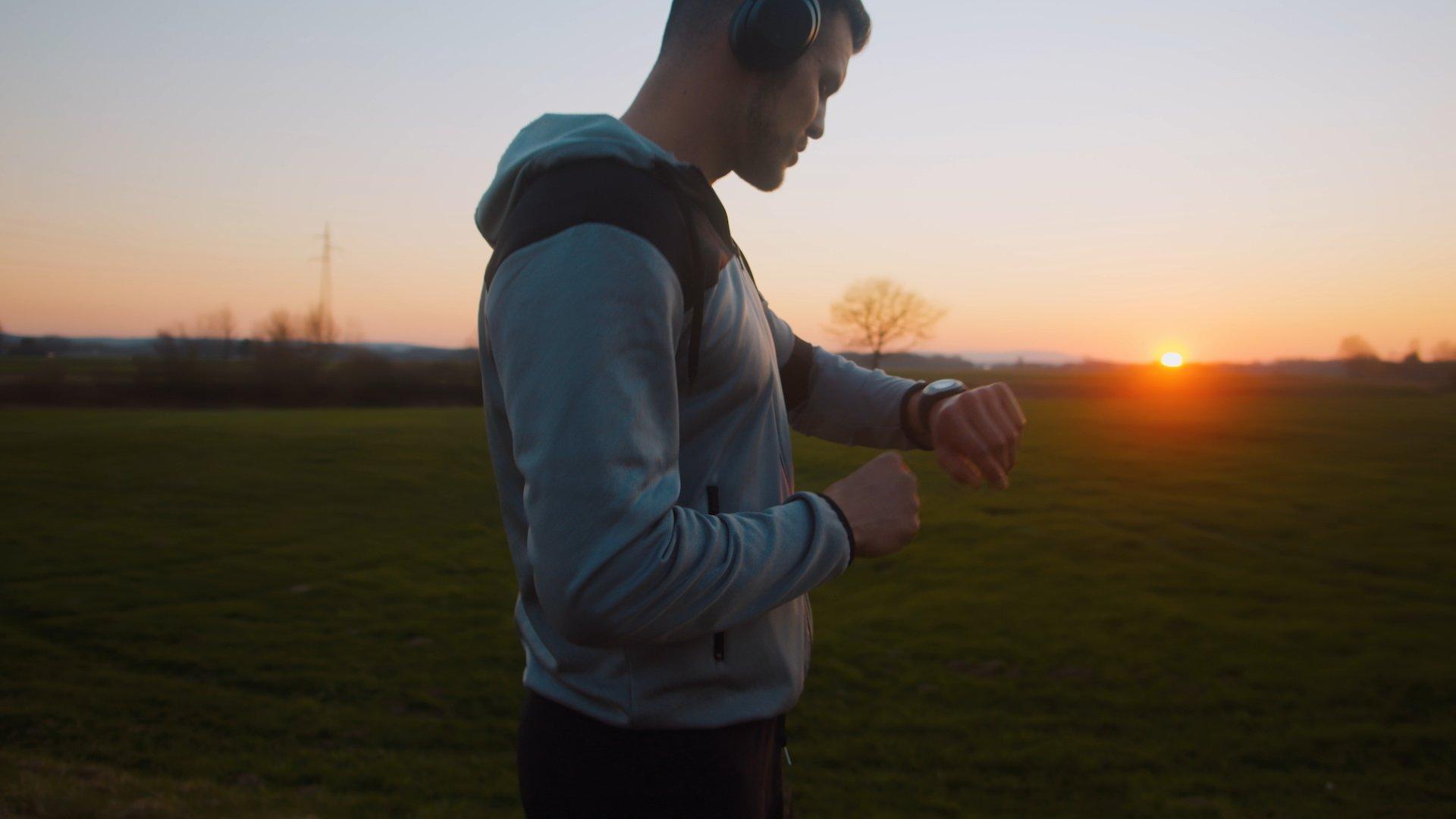 Omnipod 5 Insulin Pump and Dexcom CGM Integration | Dexcom