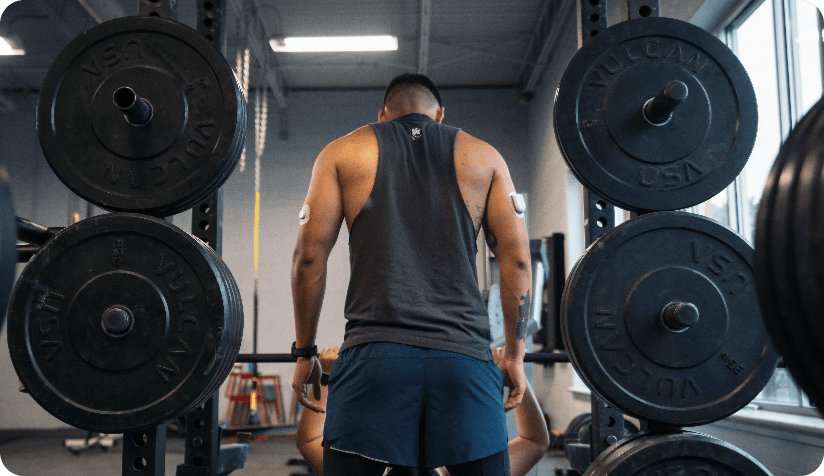 Omnipod 5 Insulin Pump and Dexcom G7 Integration | Dexcom