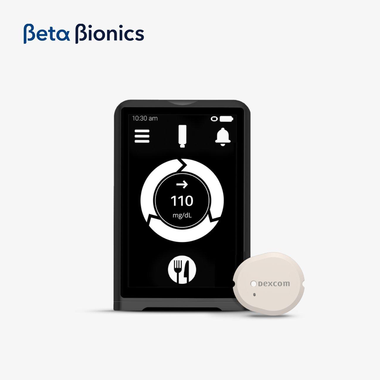 Insulin Pumps & Pens Compatible with Dexcom CGM | Dexcom