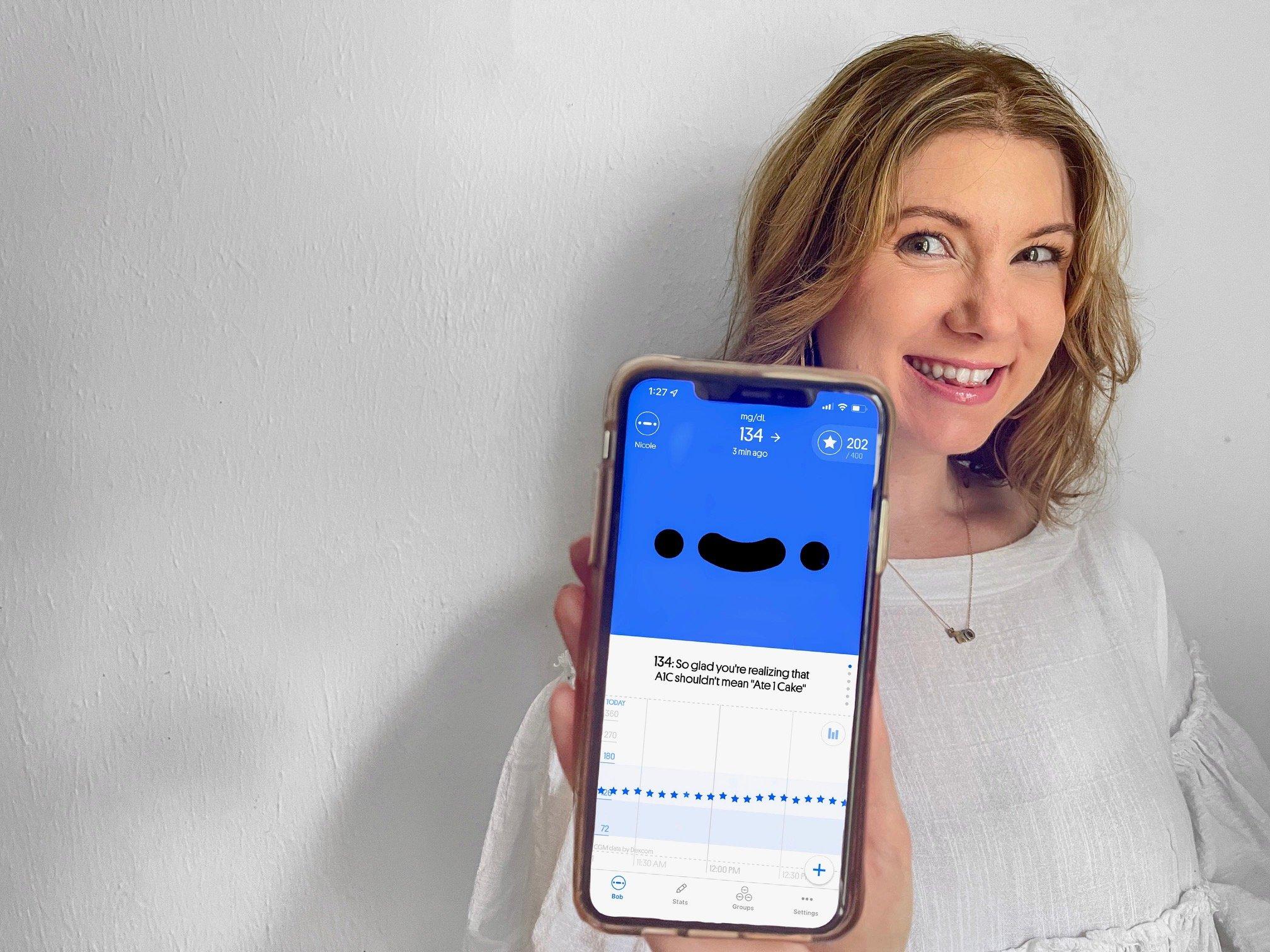 Dexcom CGM Compatibility with Insulin Delivery Devices & Apps | Dexcom