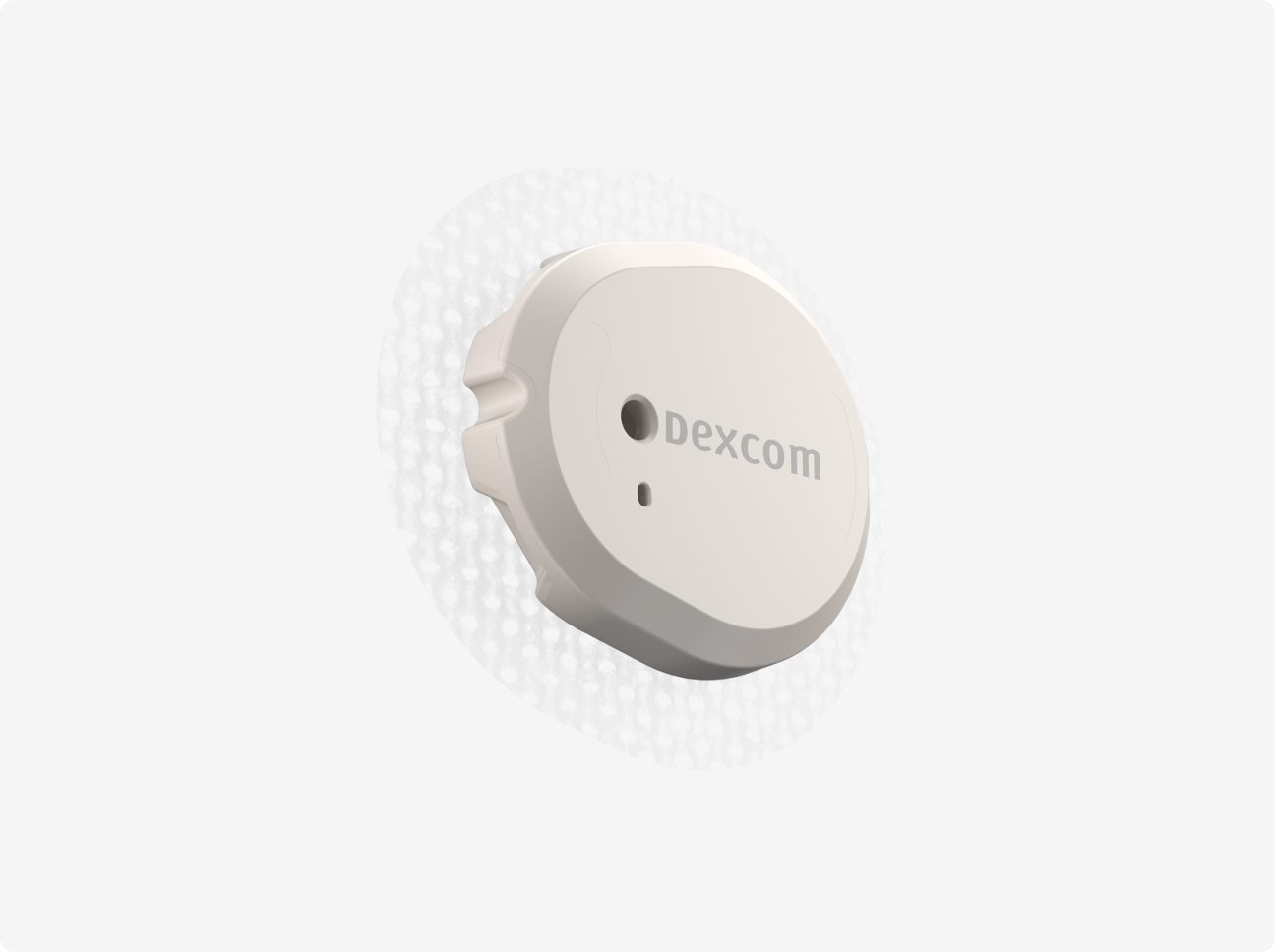 How Dexcom G7 Continuous Glucose Monitoring Works | Dexcom
