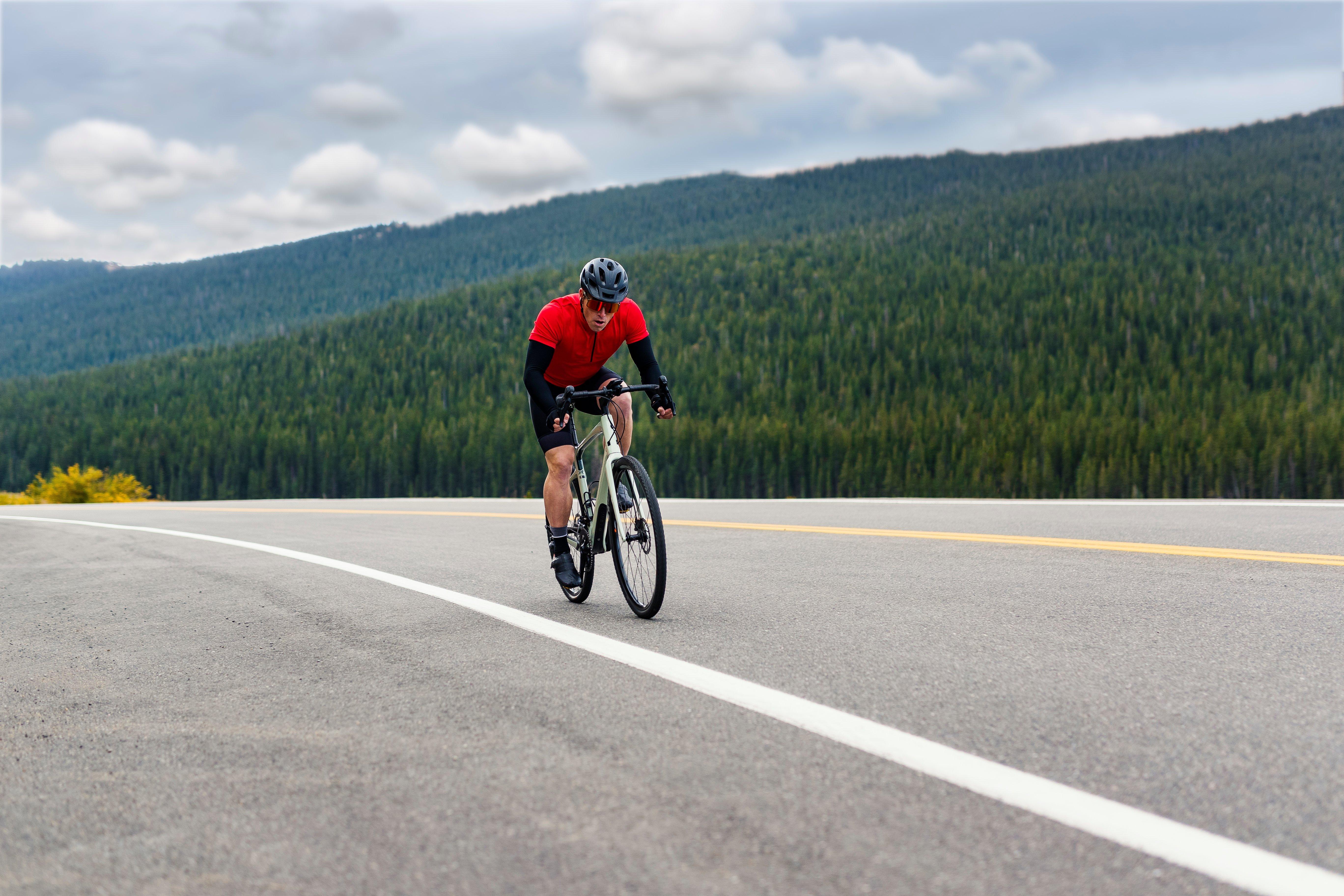 Insulin Pumps & Pens Compatible with Dexcom CGM | Dexcom