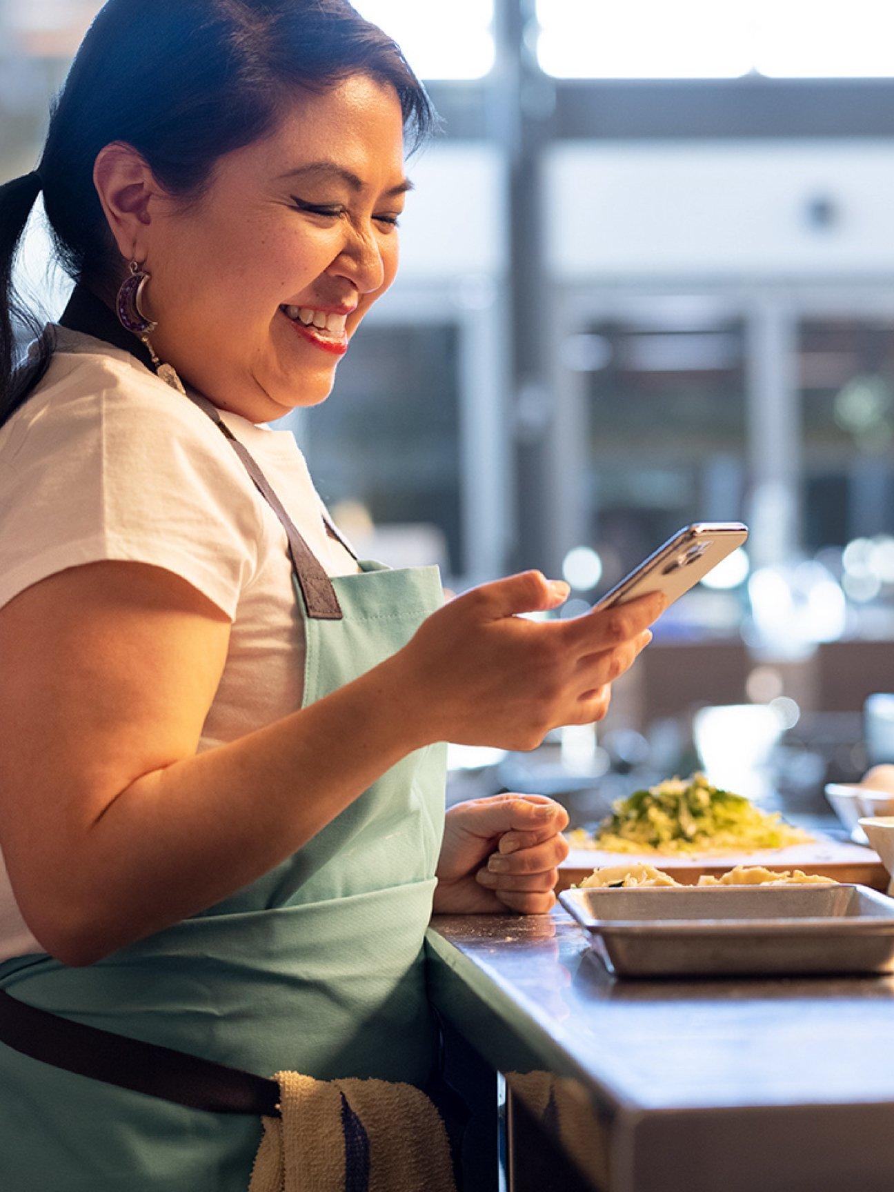 Dexcom CGM Support & Technical Product Support | Dexcom