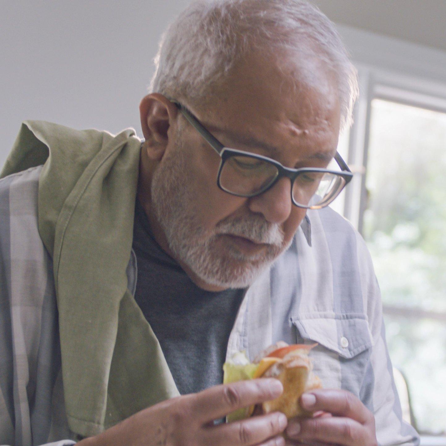 Dexcom Continuous Glucose Monitoring | Dexcom