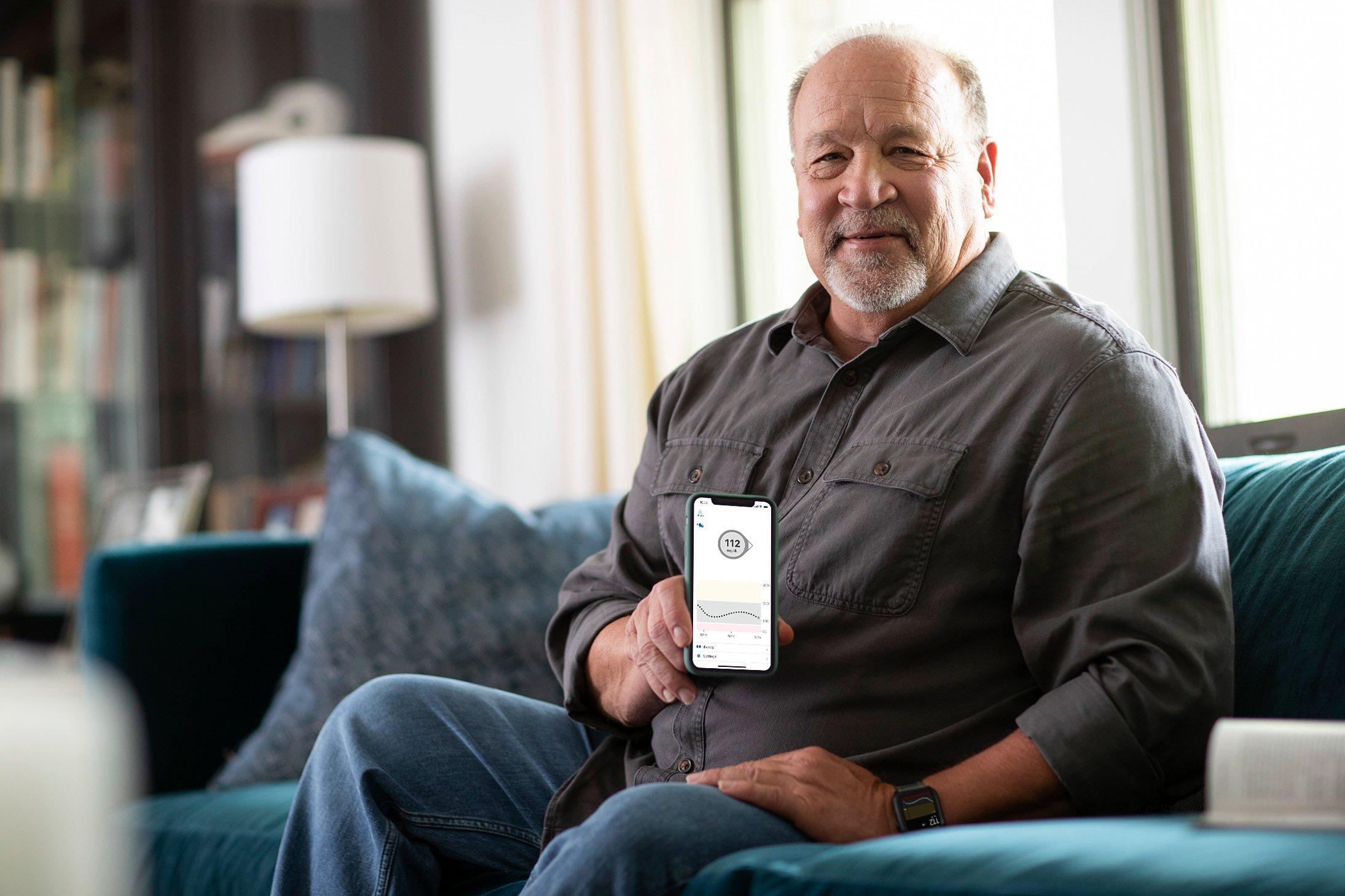 Dexcom Support | G6 Customer Service | Dexcom