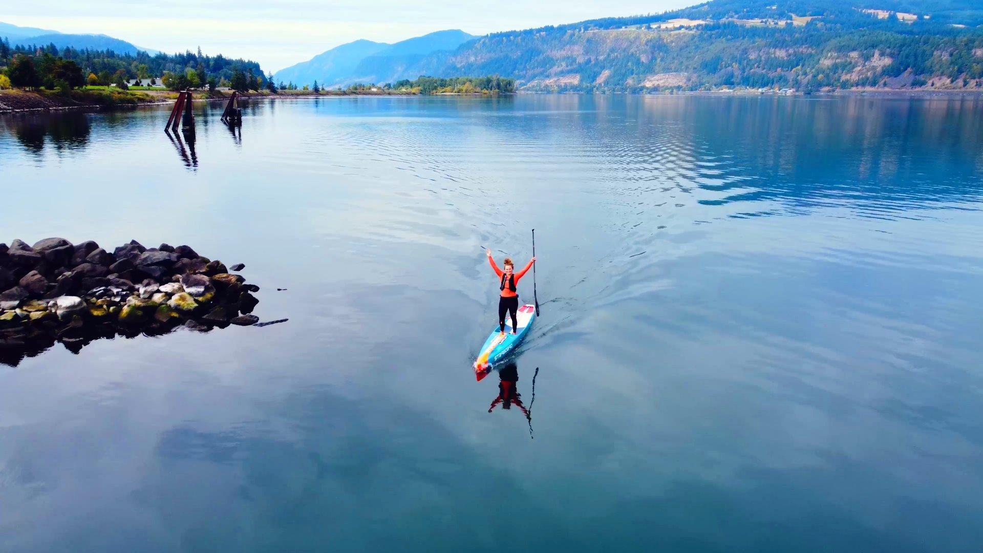 Celebrities & Athletes Who Inspire Us | Dexcom Warriors | Dexcom