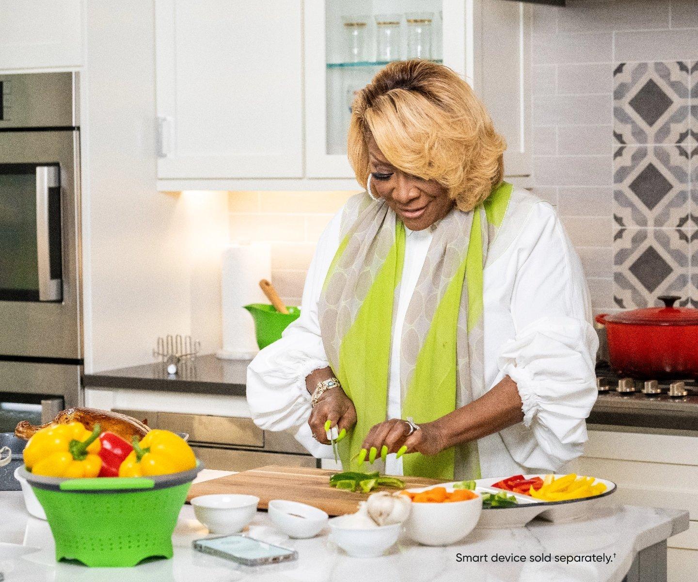 Dexcom CGM Cost Savings and Coupons | Dexcom