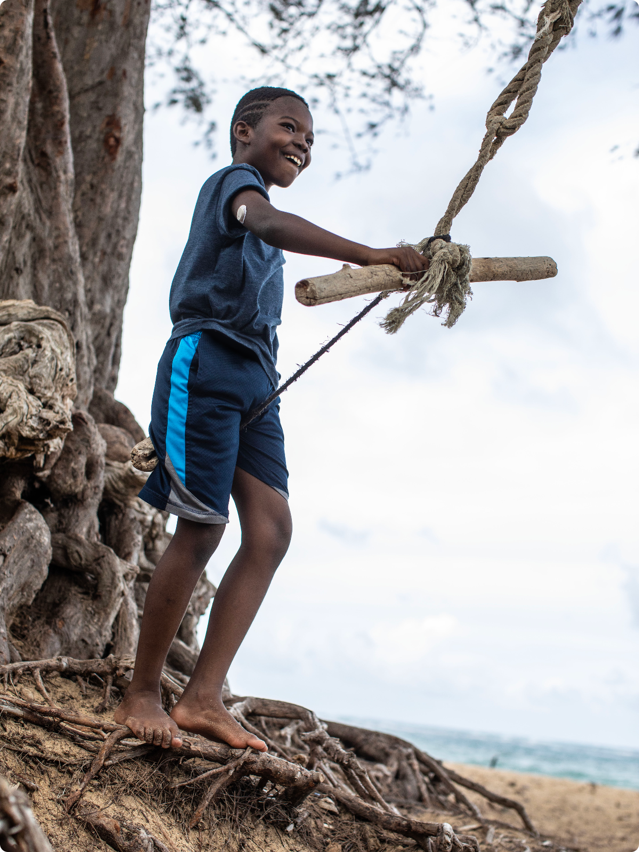 Insulin Pumps & Pens Compatible with Dexcom CGM | Dexcom