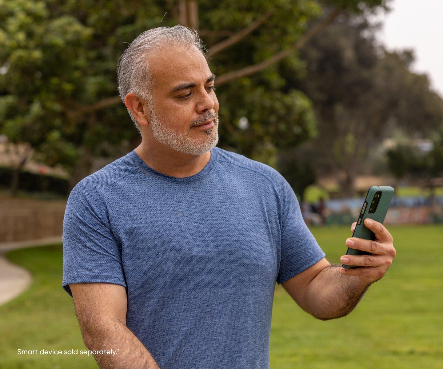 Dexcom CGM Cost Without Insurance | Coupons | Dexcom