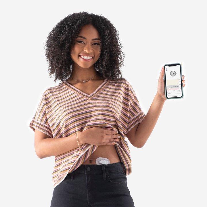 Dexcom Support | G6 Customer Service | Dexcom