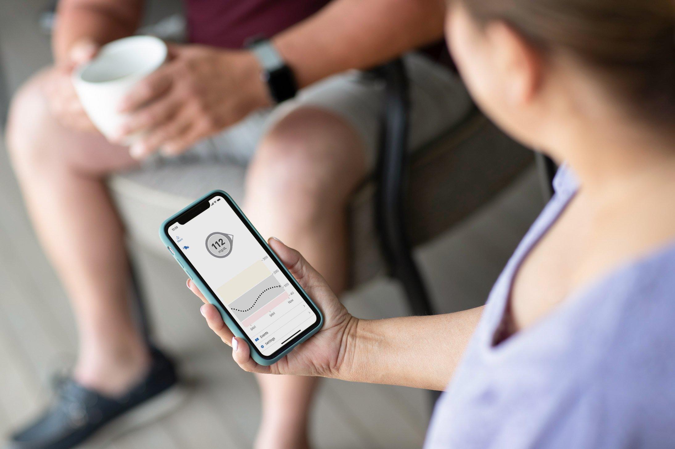 How Do CGM Systems Work? | The Dexcom G6 CGM | Dexcom