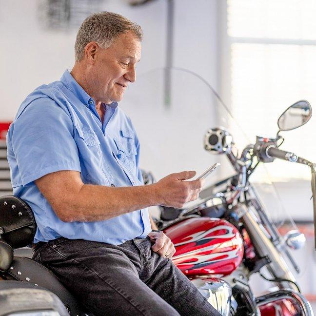 Dexcom Savings Center | Dexcom