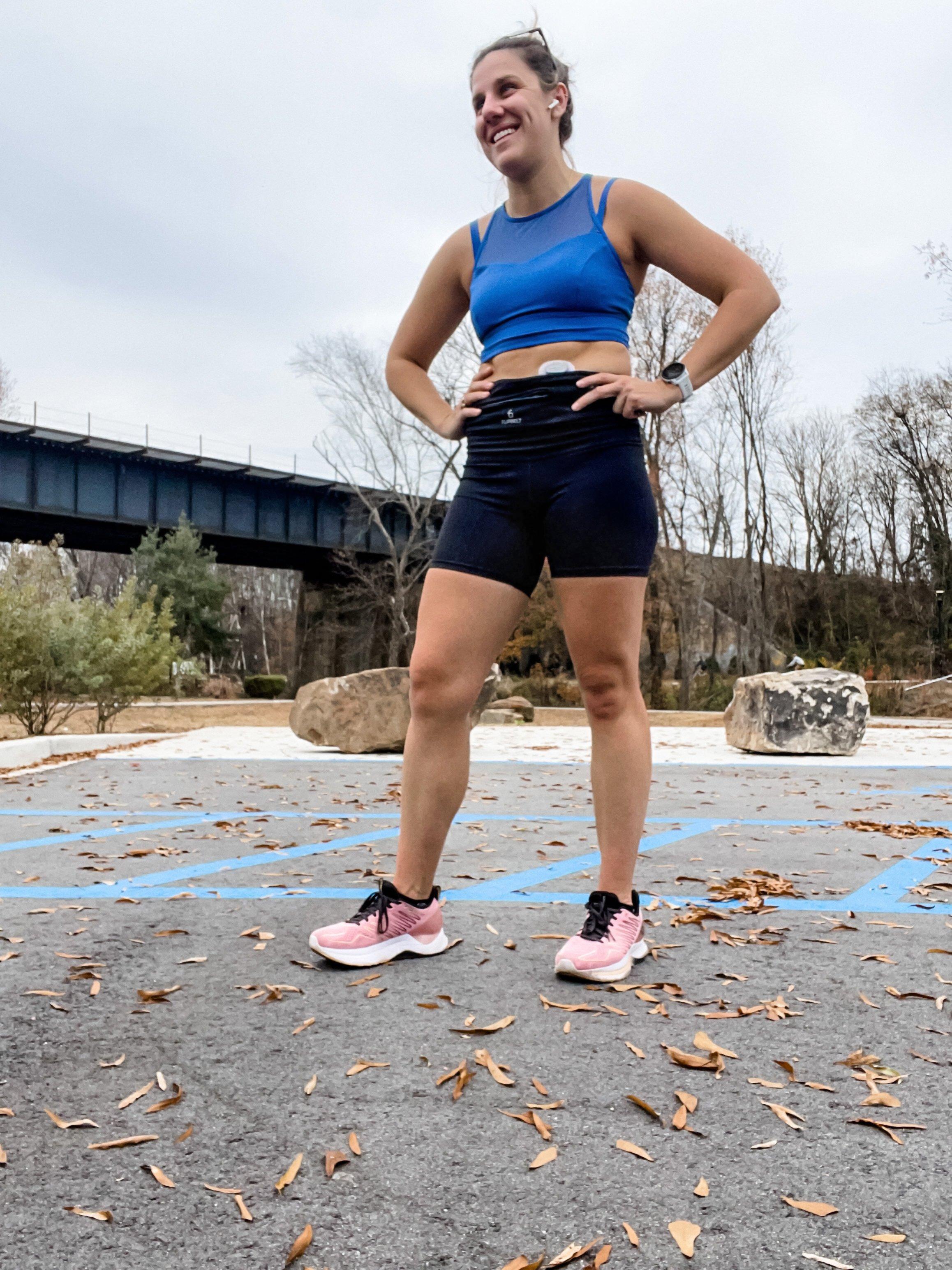 Dexcom CGM Connects to Apple, Garmin Health Apps | Dexcom