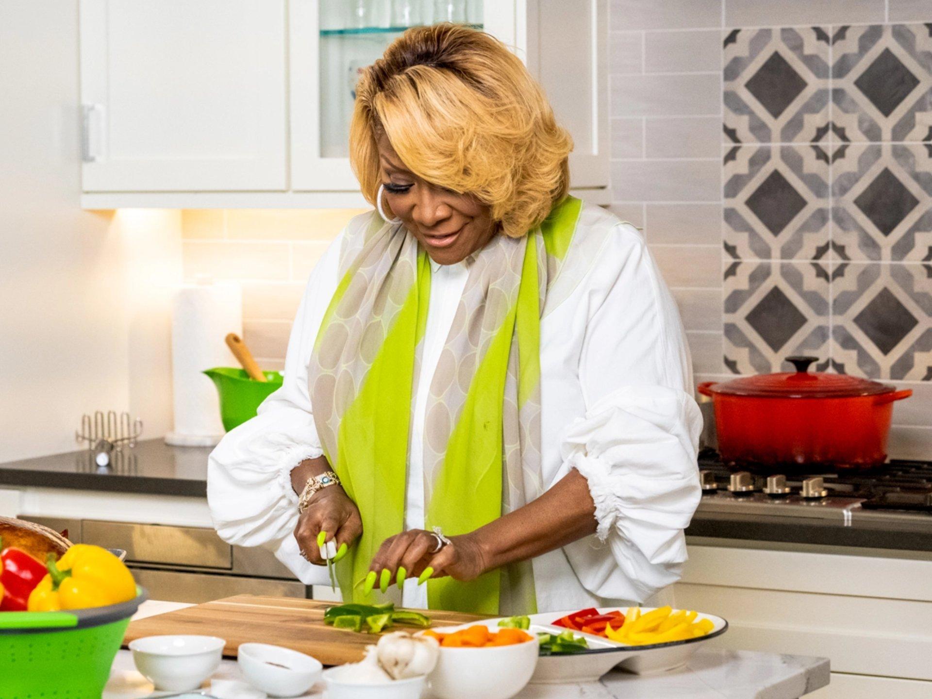 Dexcom Continuous Glucose Monitoring | Dexcom