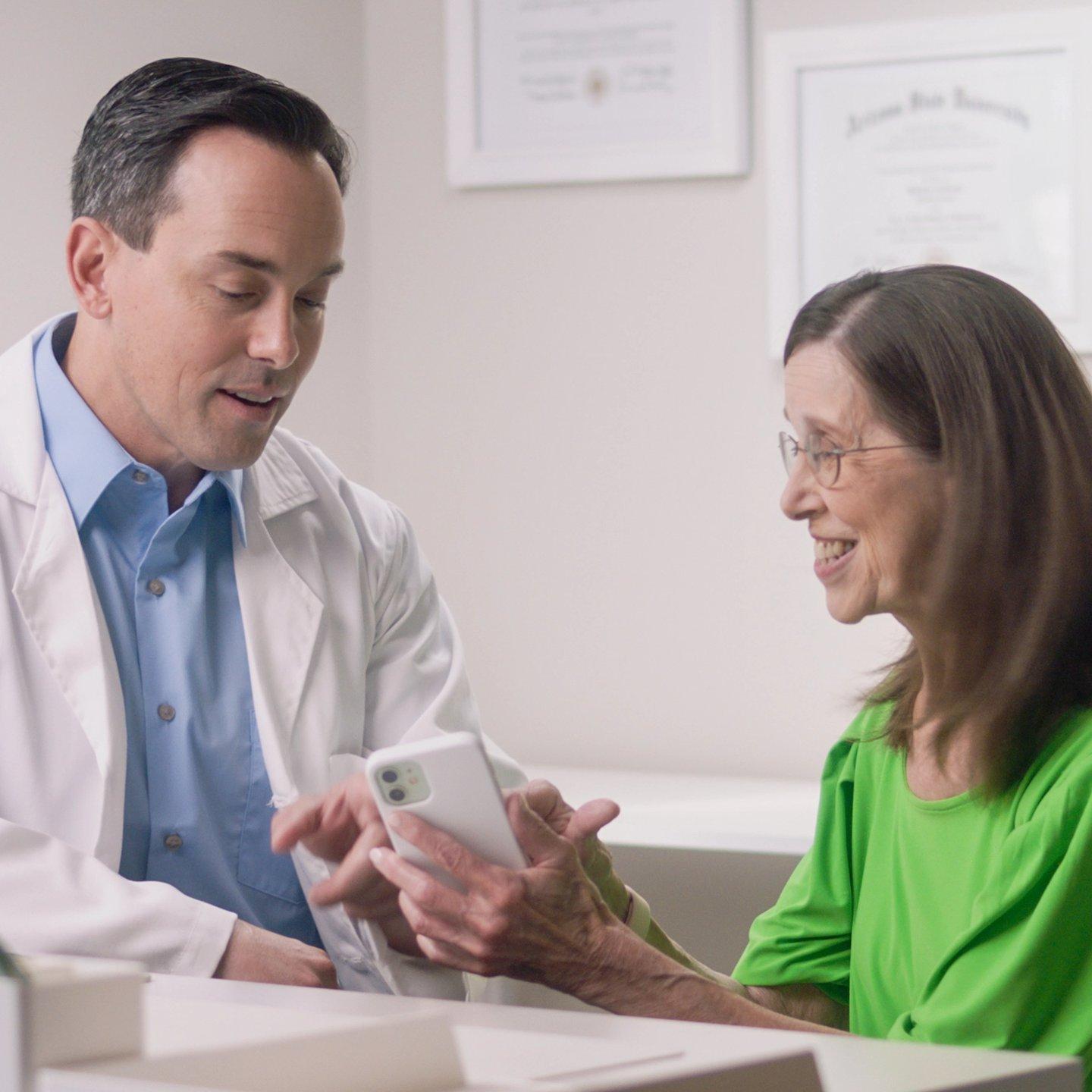 Dexcom Continuous Glucose Monitoring | Dexcom