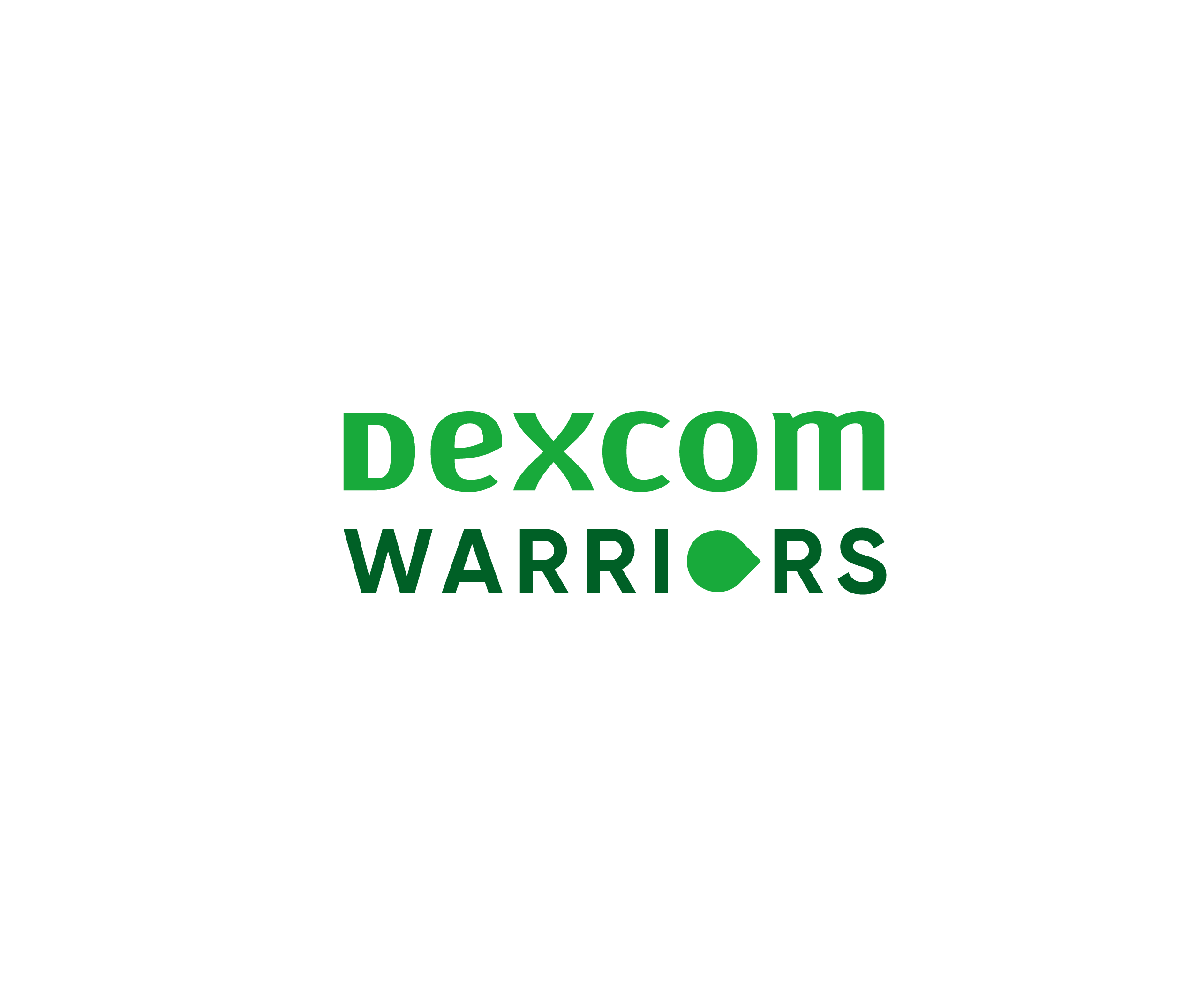 Celebrities & Athletes Who Inspire Us | Dexcom Warriors | Dexcom