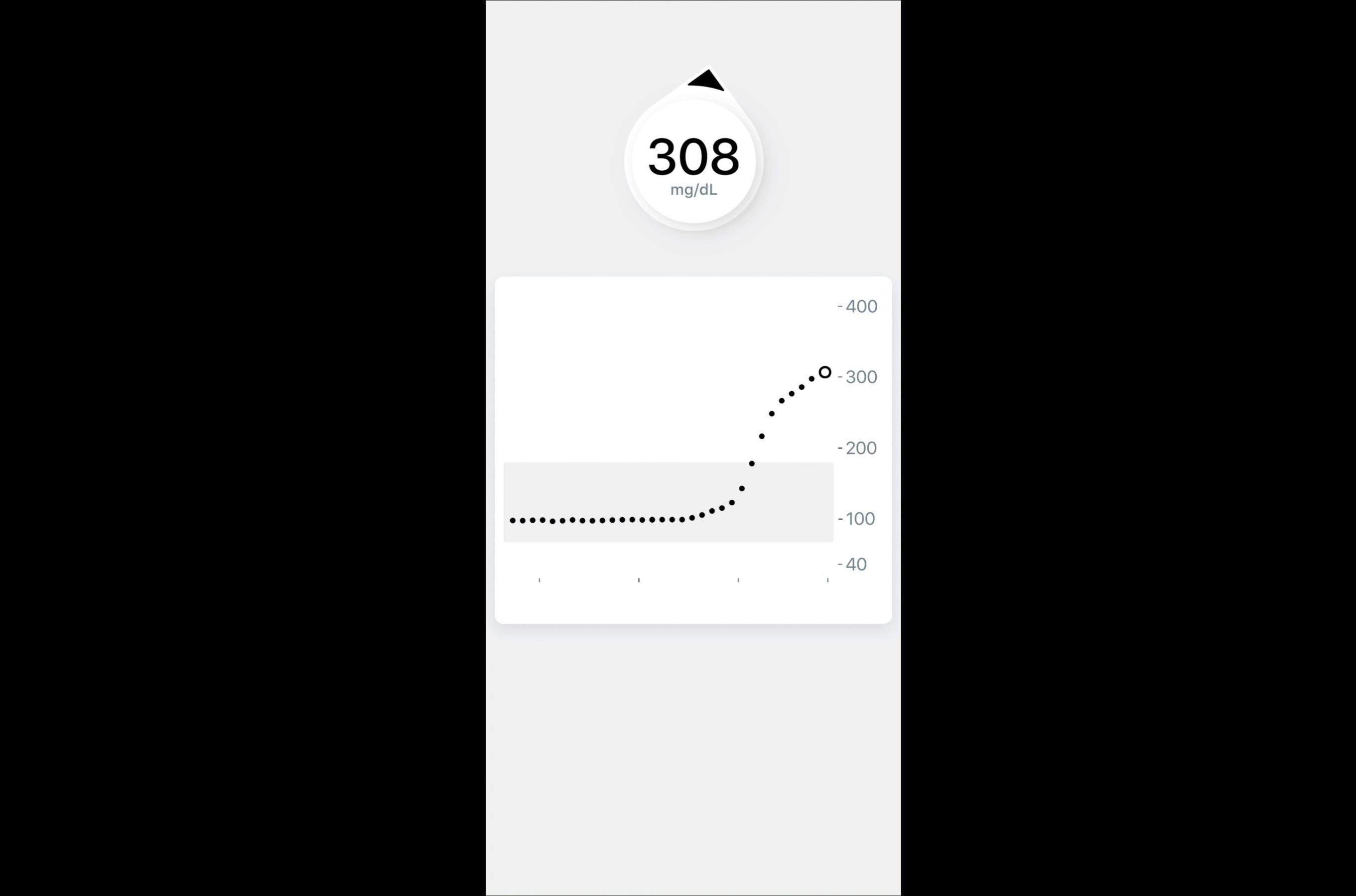 El nuevo sensor de glucosa Dexcom G7 | Dexcom